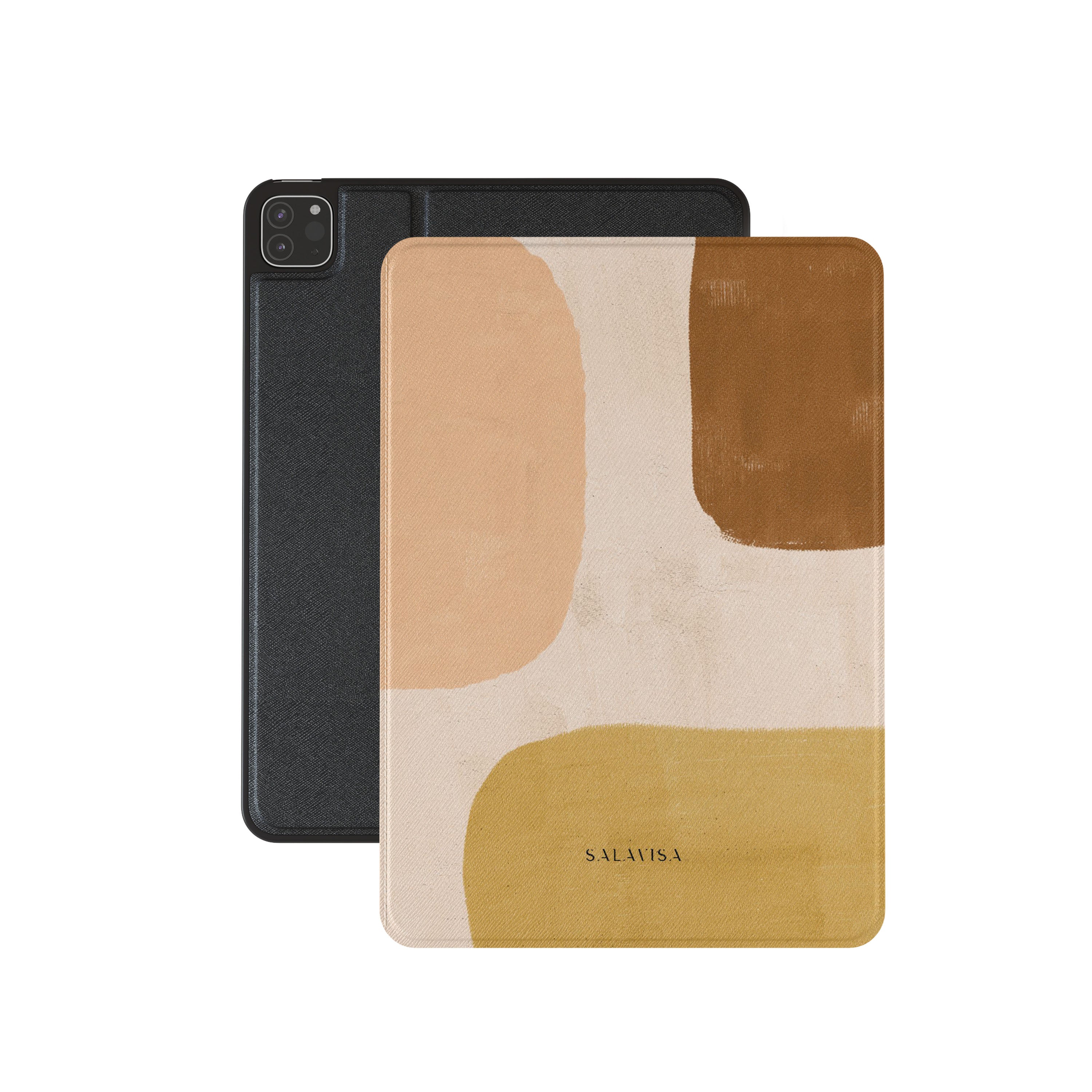 Ipad Cases – SALAVISA