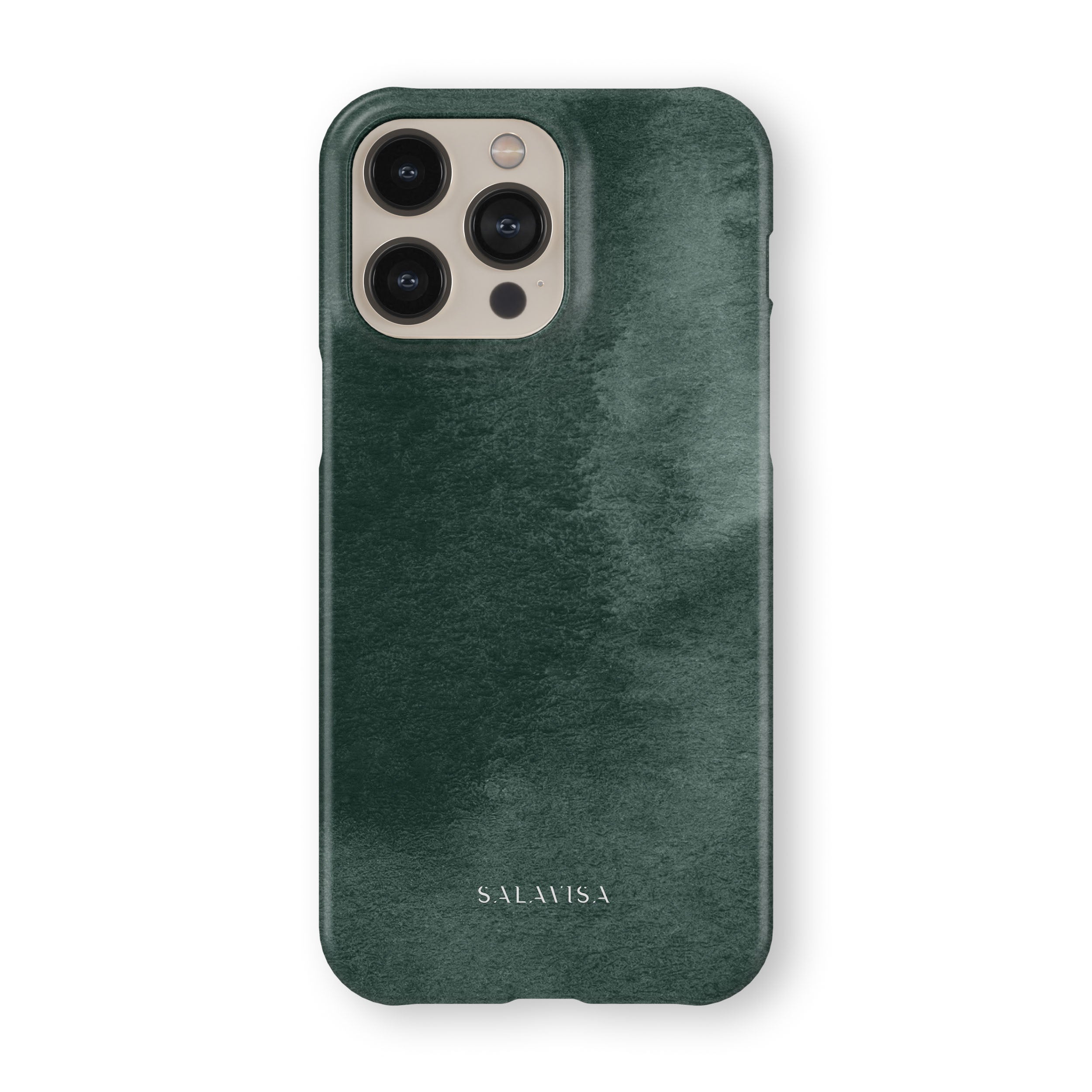 SALAVISA | Aesthetic Art Phone Cases & Accessories