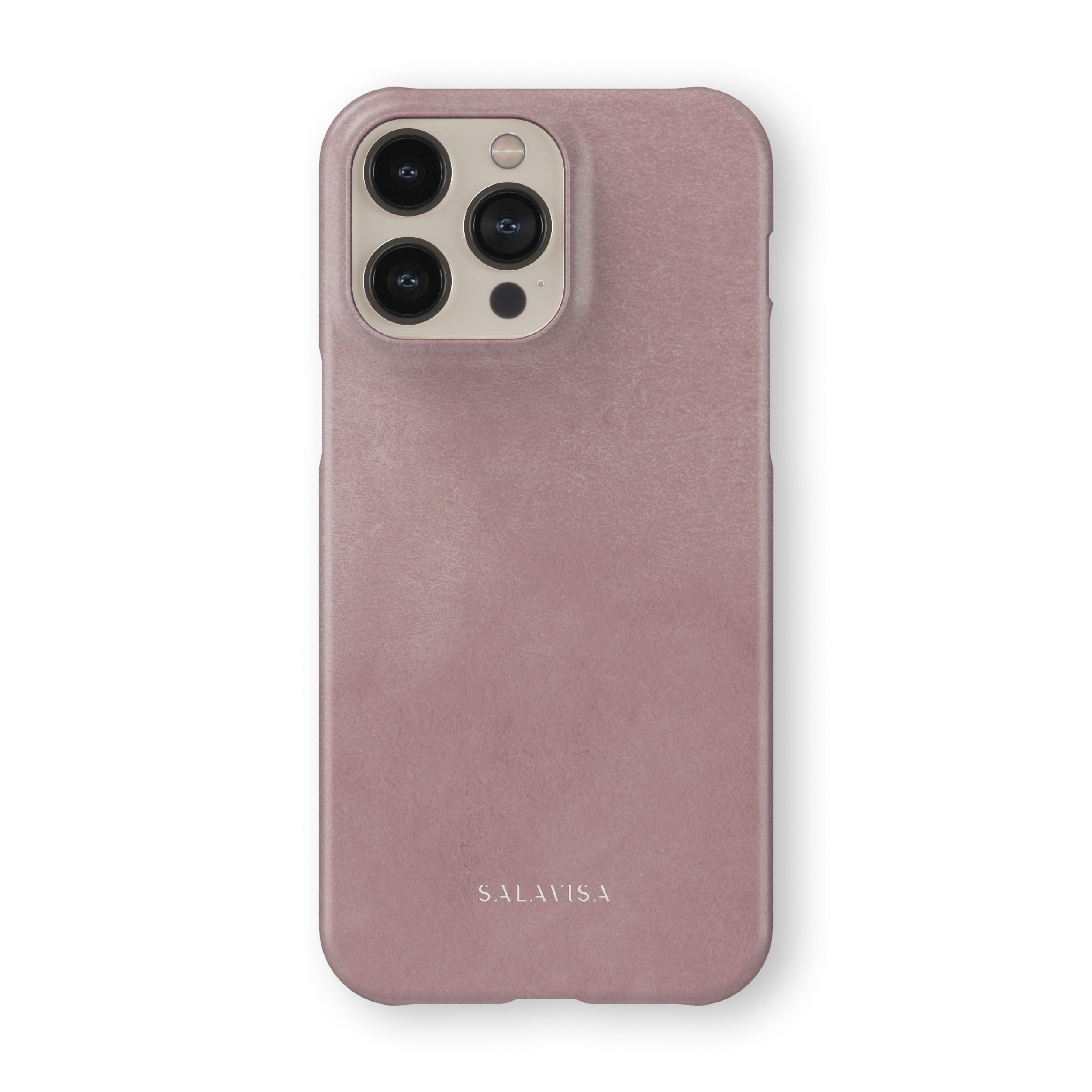 Phone Cases – SALAVISA