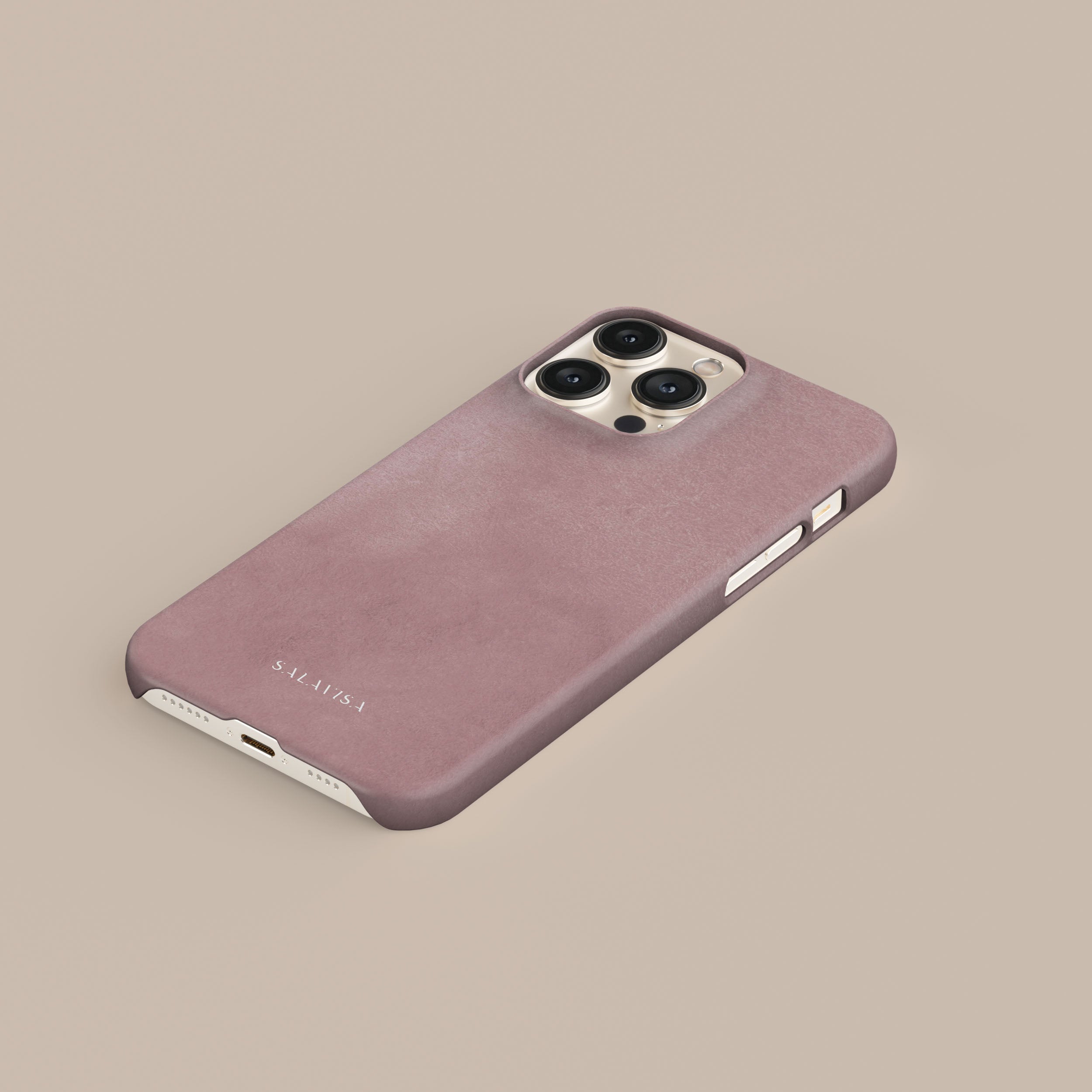 Phone Cases – SALAVISA