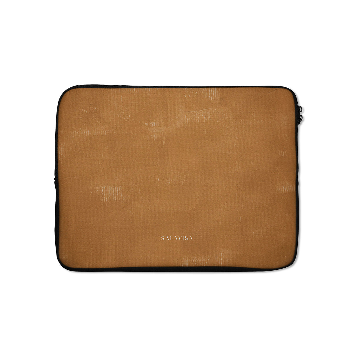 Brown Clay Laptop Sleeve – SALAVISA