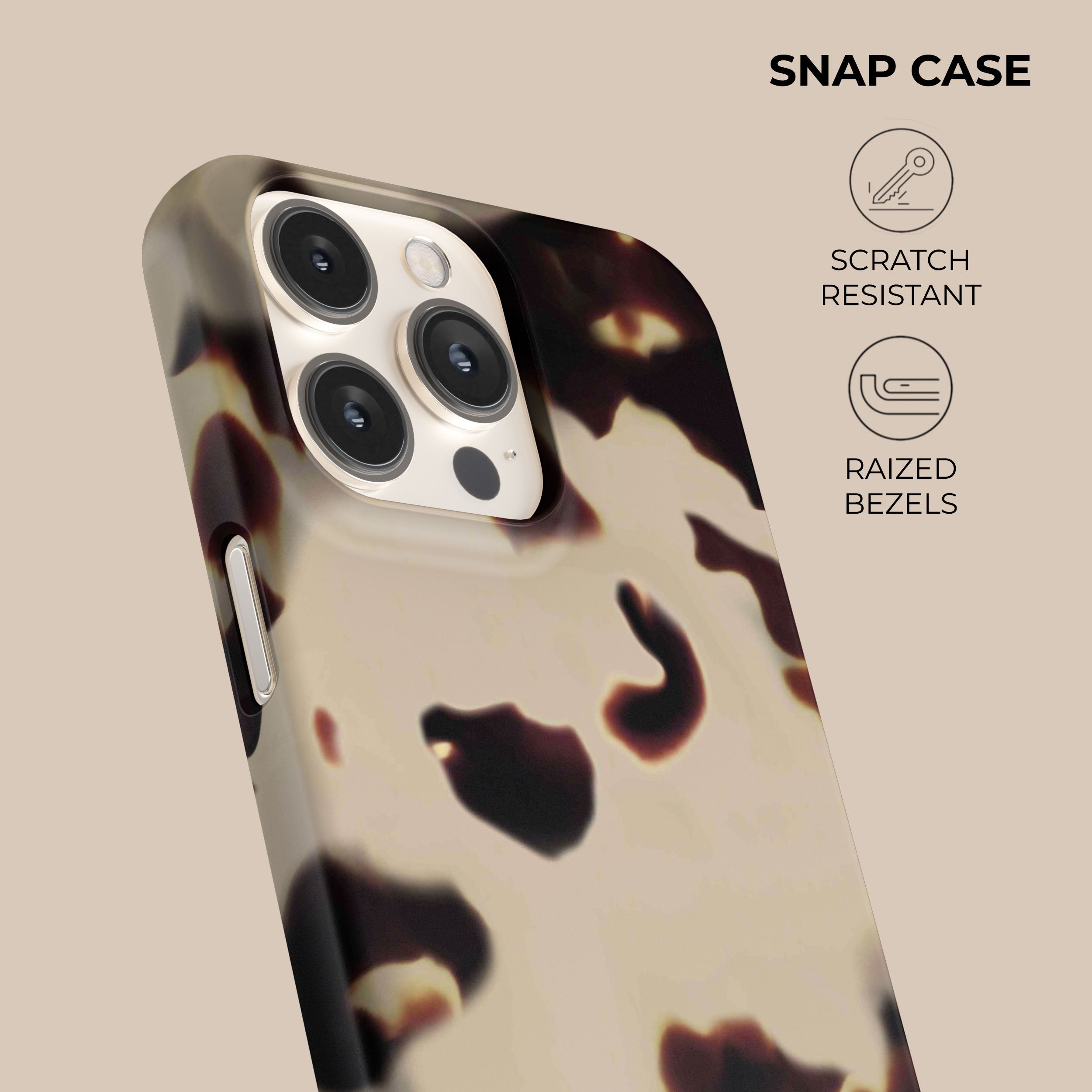 SALAVISA | Aesthetic Art Phone Cases & Accessories