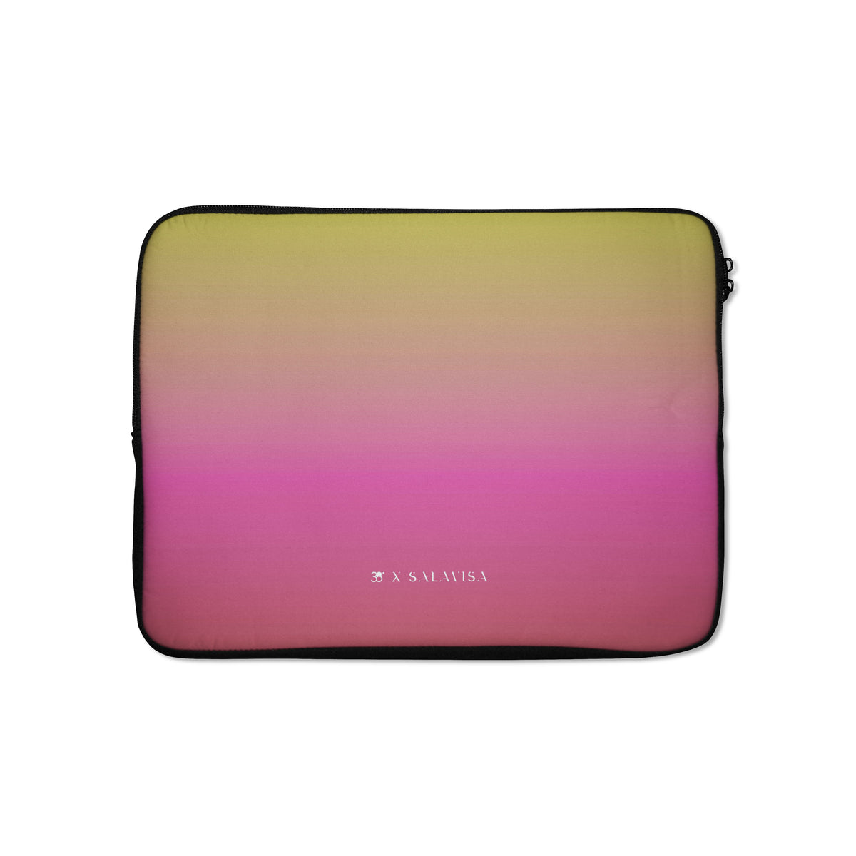 Bisque Laptop Sleeve – SALAVISA