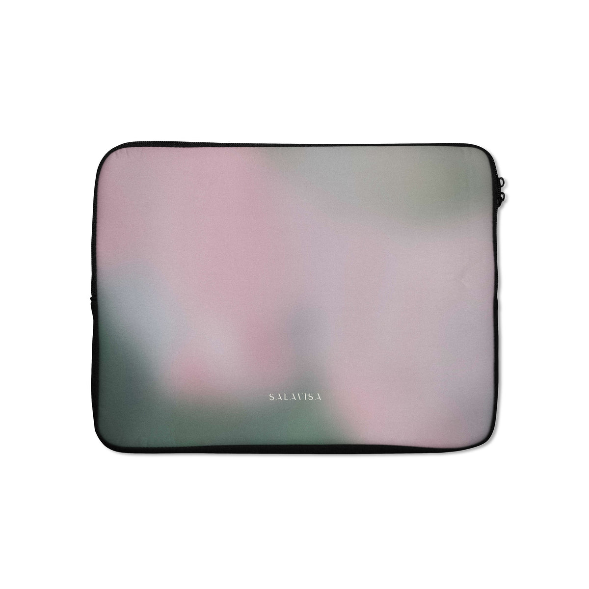 Muted Rose Laptop Sleeve – SALAVISA