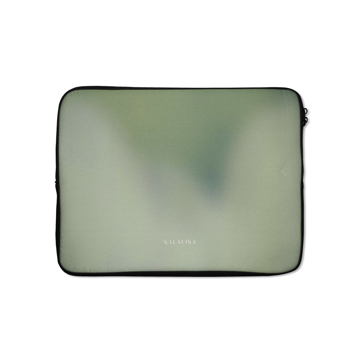 Sage Mist Laptop Sleeve – SALAVISA