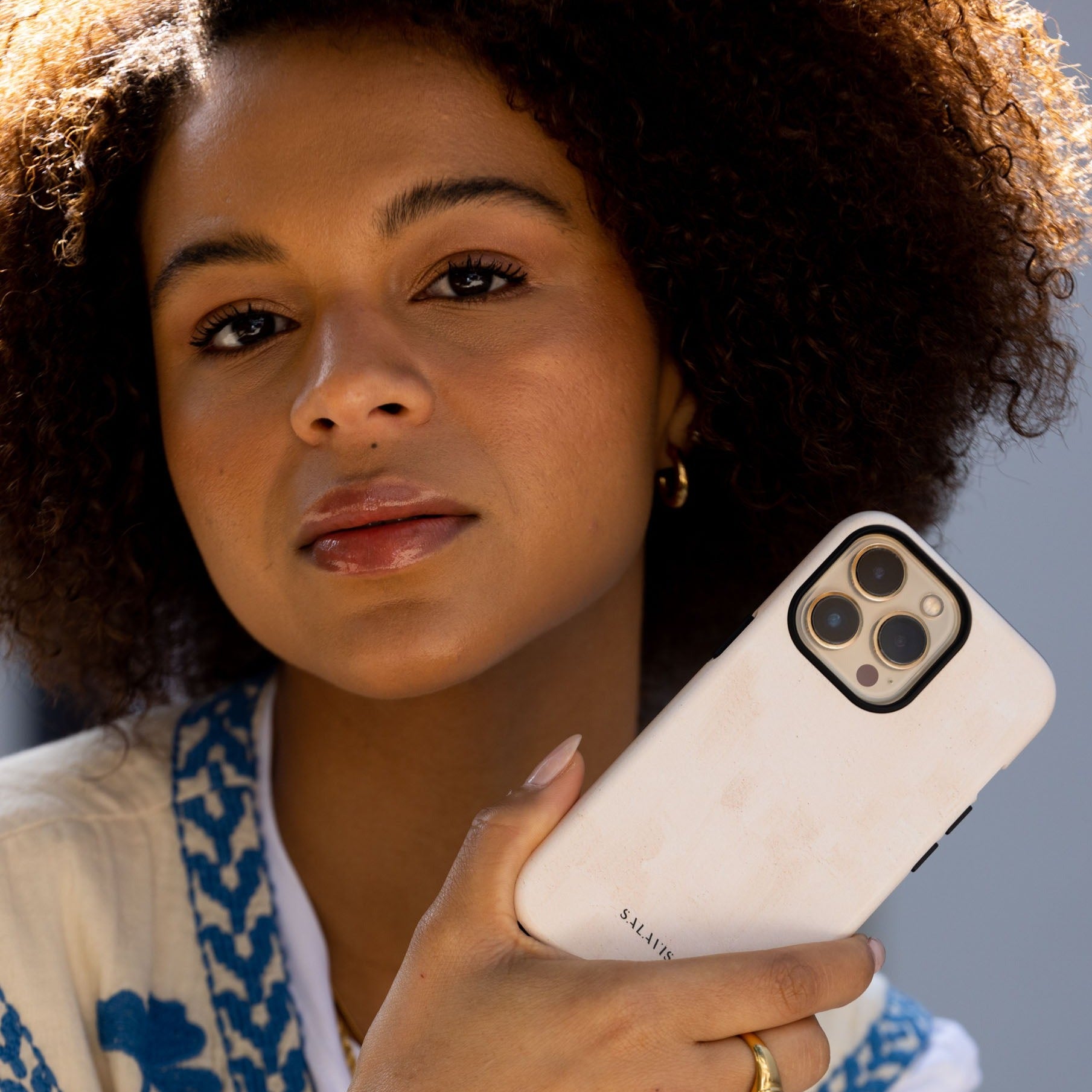 Phone Cases – SALAVISA